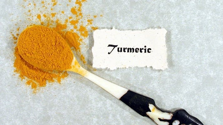 Mpls law firm blocked turmeric patent, curried favor in India | MPR News
