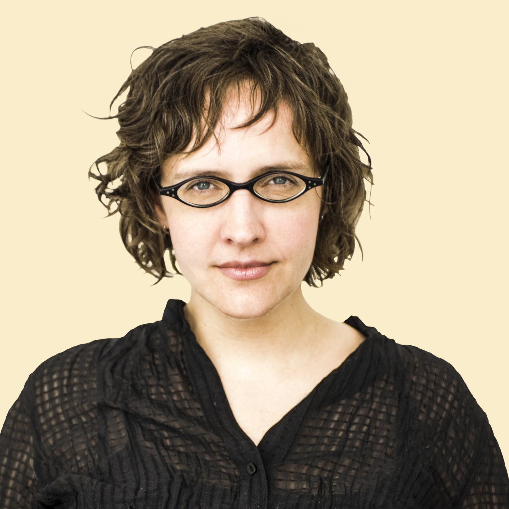 Rachel Devore's Instagram, Twitter & Facebook on IDCrawl