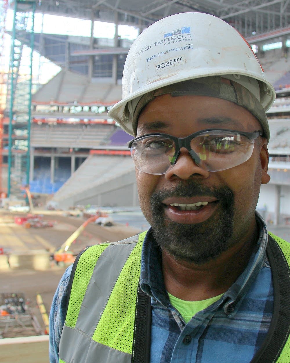 Lynn Littlejohn's Instagram, Twitter & Facebook on IDCrawl