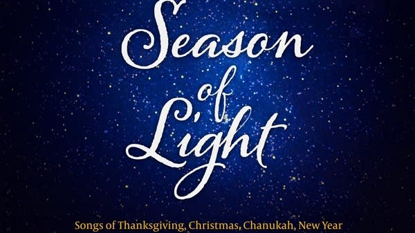 New Classical Tracks: 'Season of Light'