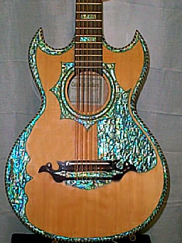 A tour of Mexican music in the Twin Cities | MPR News