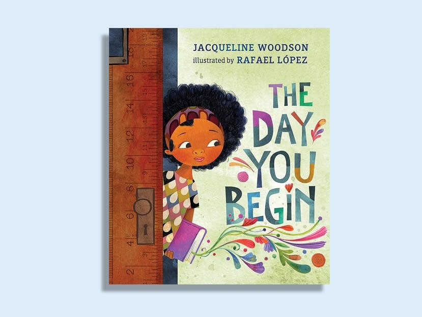 Julie's Library | Julie's Library