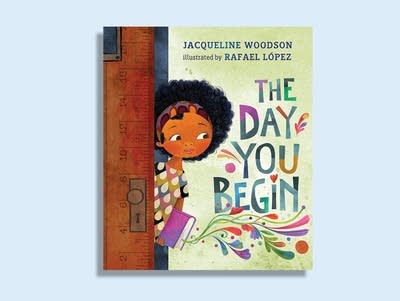 Julie's Library | Julie's Library