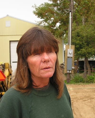 Lynn Partington's Instagram, Twitter & Facebook on IDCrawl