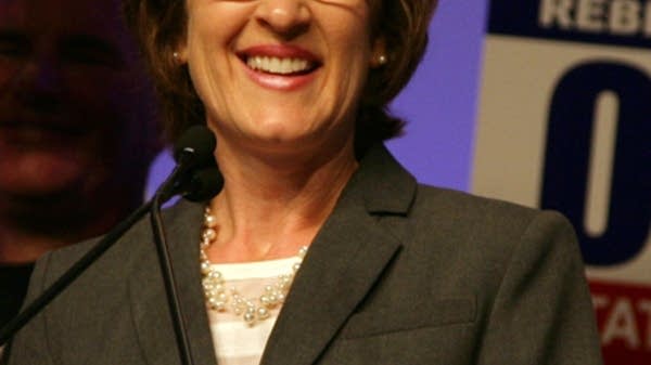 Otto proposes new report on roads and bridges | MPR News