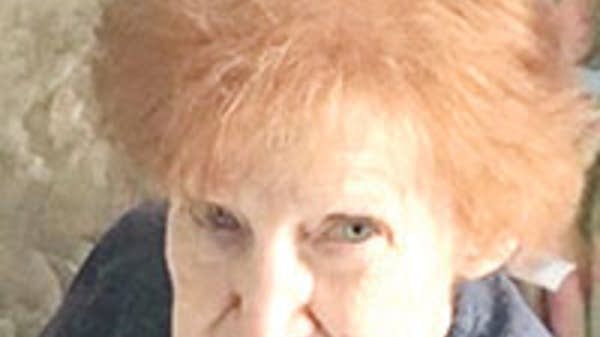 A dying mother, a generous landlord, and the people who make our ...