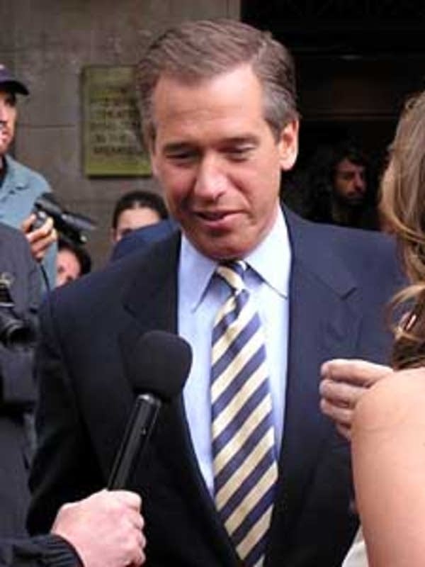 The stars come back to St. Paul for Prairie Home premiere | Minnesota ...