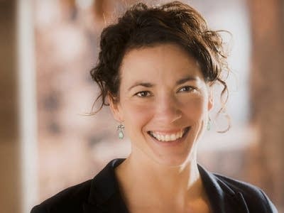 Q&A: The next mayor of Duluth | MPR News