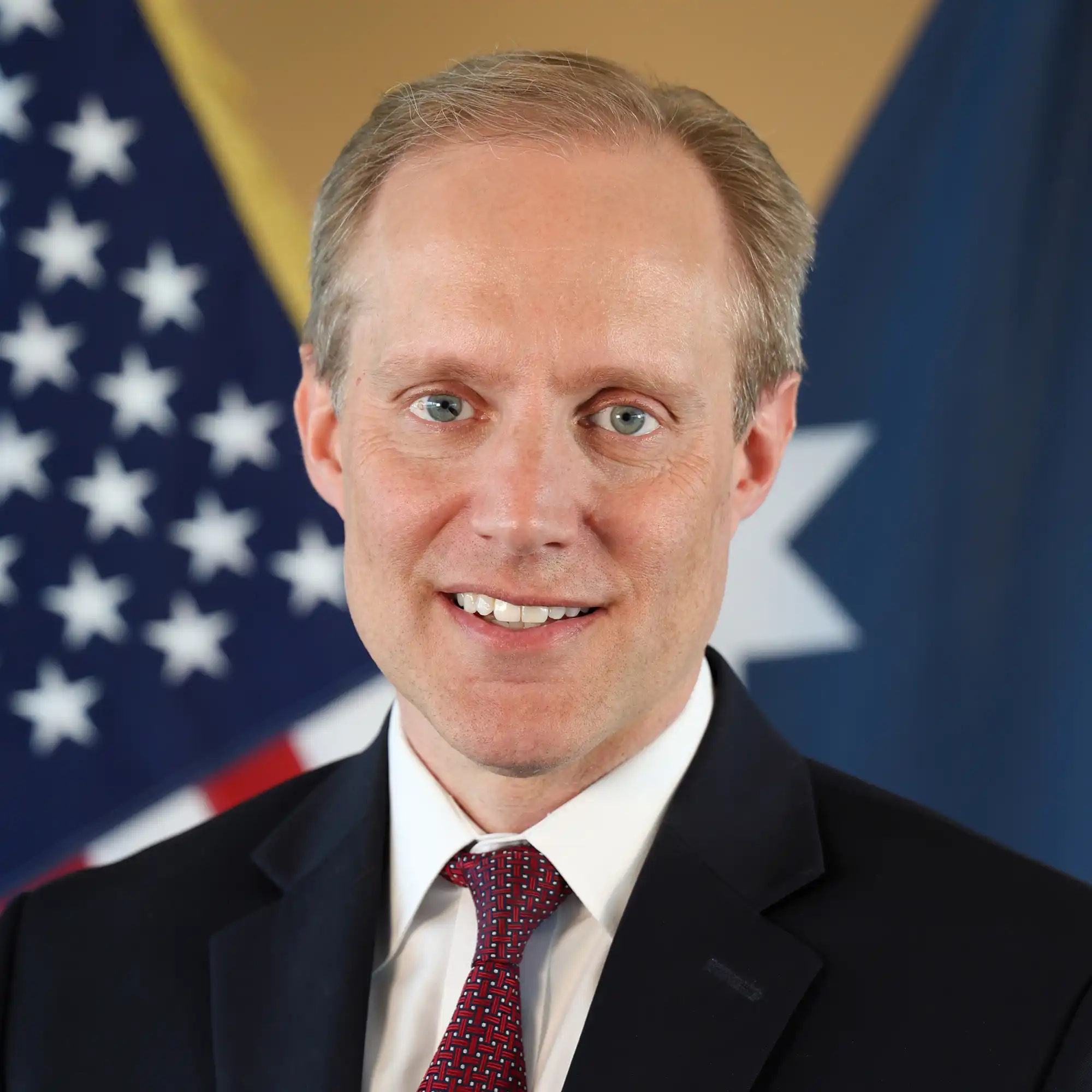 Minnesota Secretary of State Steve Simon answers some Election Day questions