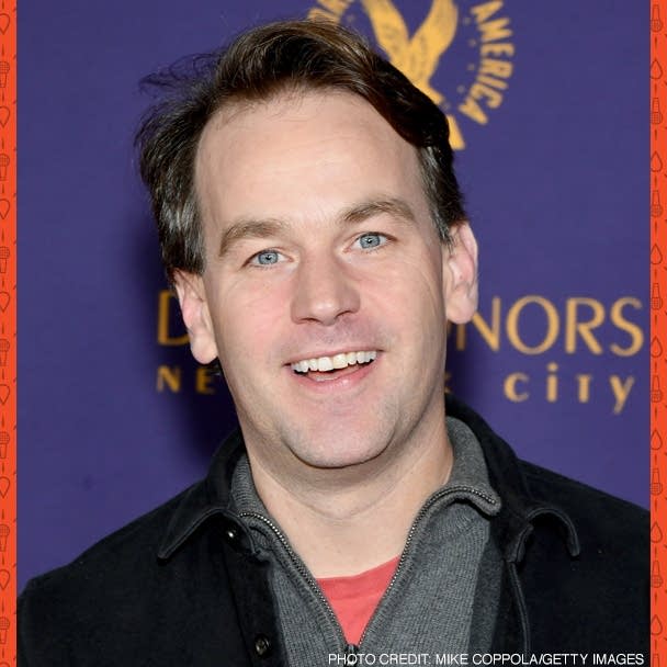 All Episodes | The Hilarious World of Depression