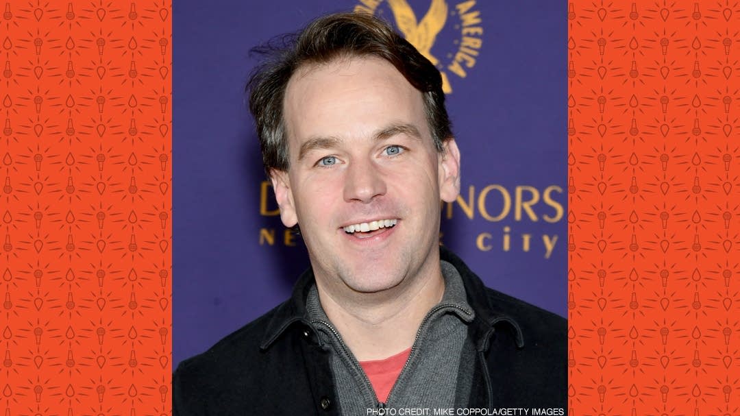 All Episodes | The Hilarious World of Depression