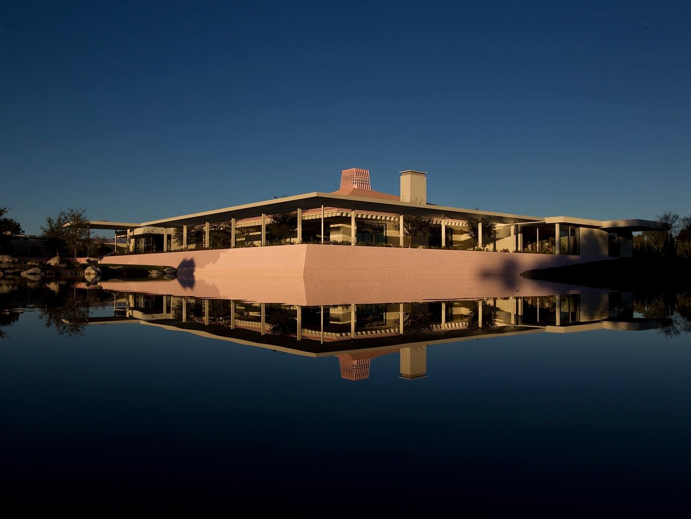 When schools buy new reading programs, they look to EdReports. But some ...