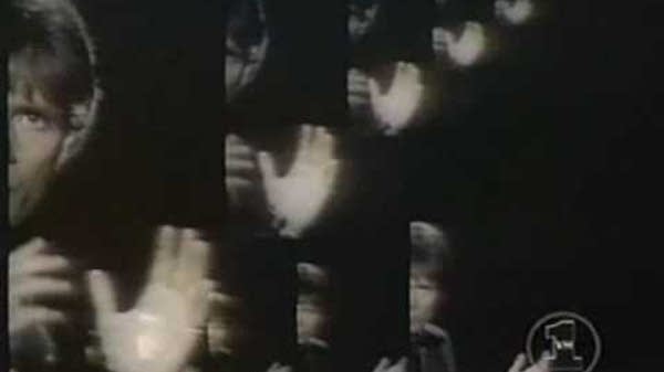 Lights, camera, fracking (5×8 – 12/31/12) | MPR News