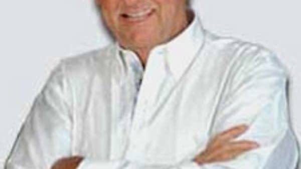 Timeline: The Denny Hecker saga | MPR News