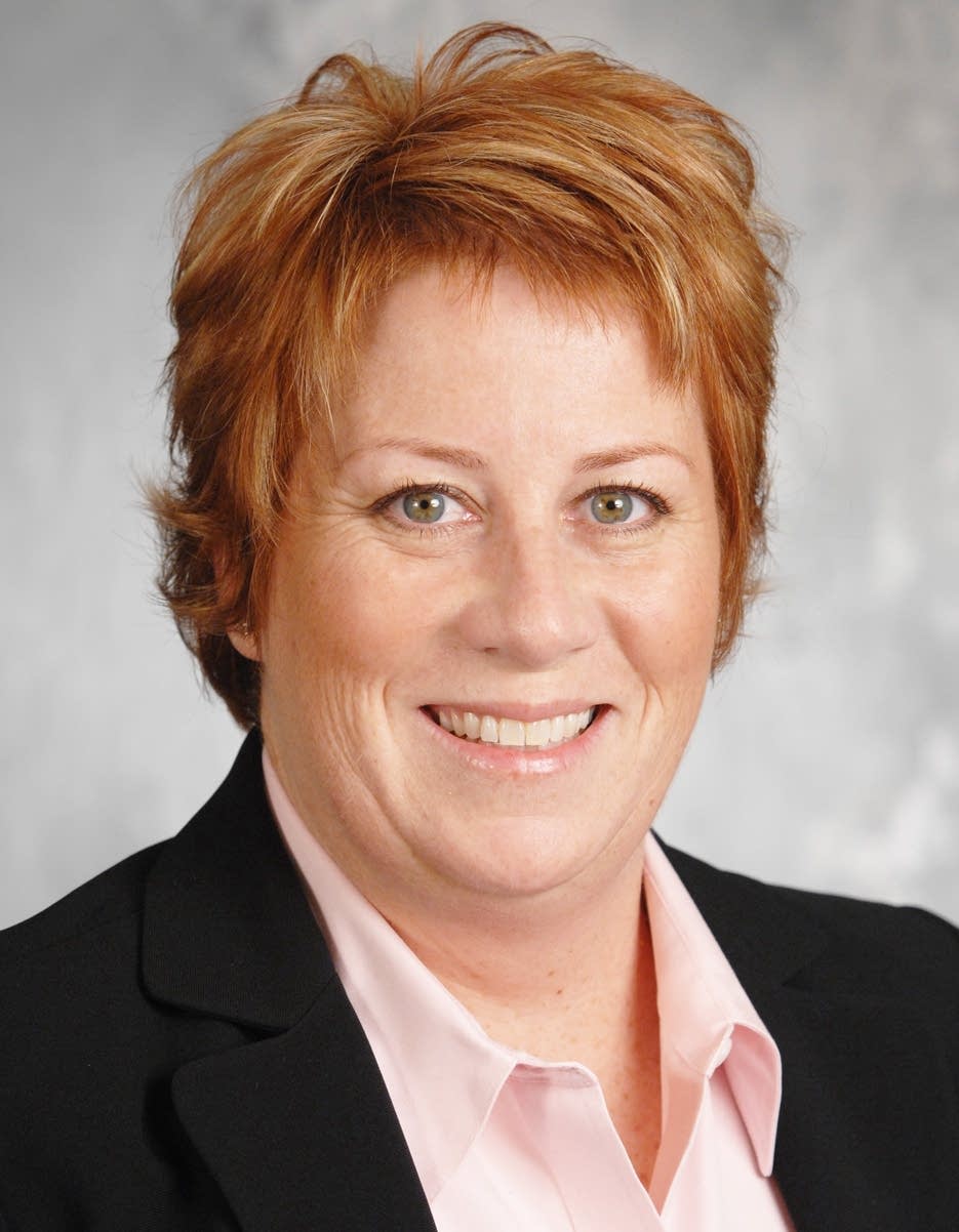 Minnesota Legislature preview: Key players to watch | Minnesota Public ...