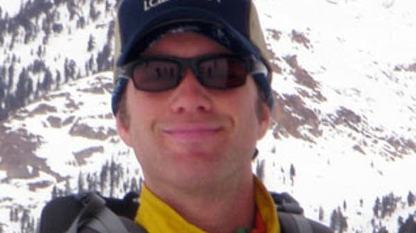 Gear Junkie on summer adventures | MPR News