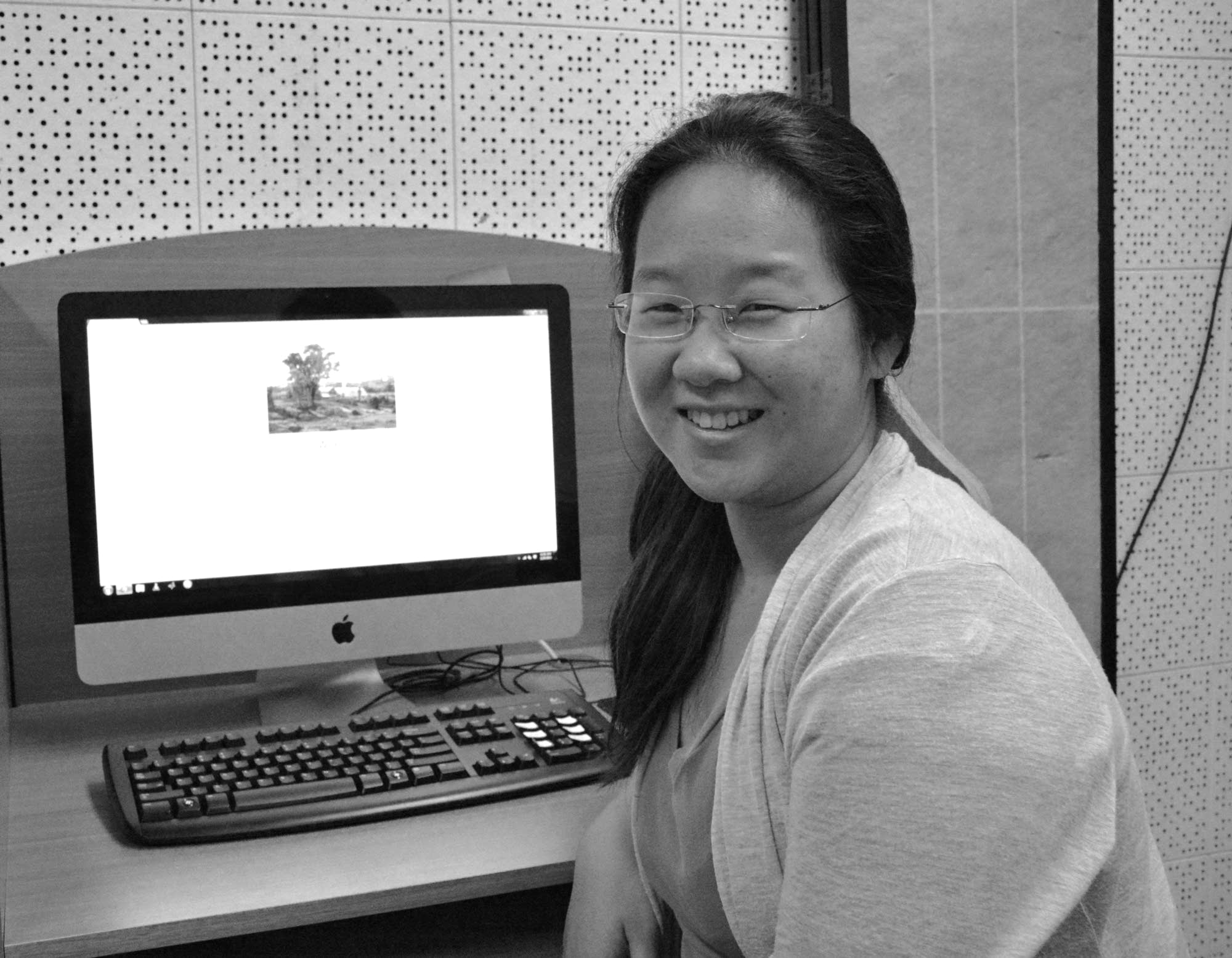 Variation is key to deeper learning | APM Reports