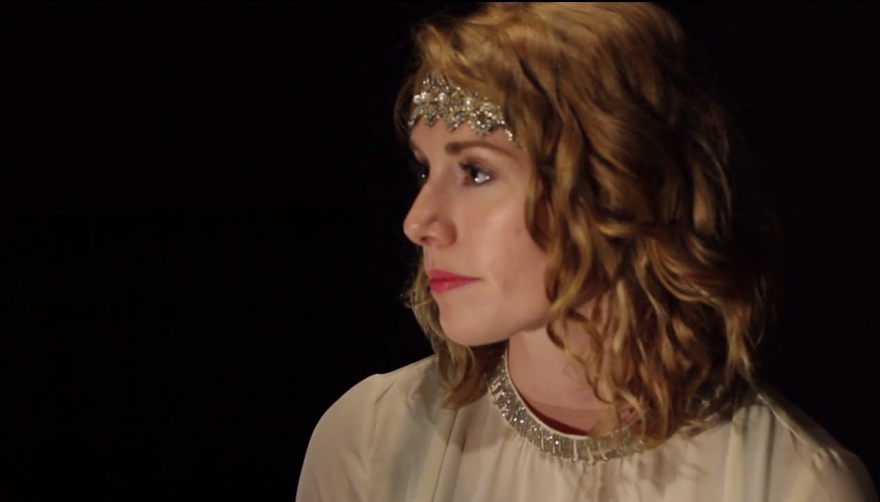 Friday Five: New music videos from Bones and Beeker, Jourdan Myers, and ...