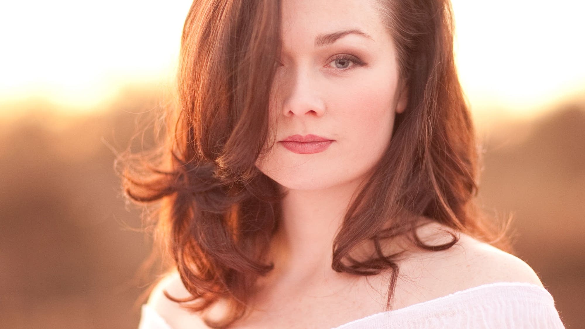 Nancy Harms brings emotion, New York stories to Dakota Jazz Club | MPR News