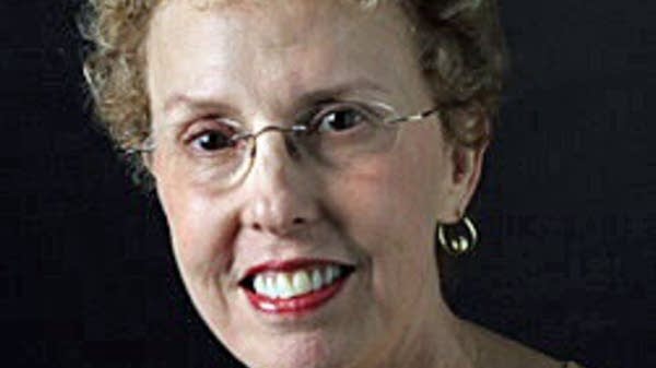 Former Pioneer Press editor Howell dies | MPR News