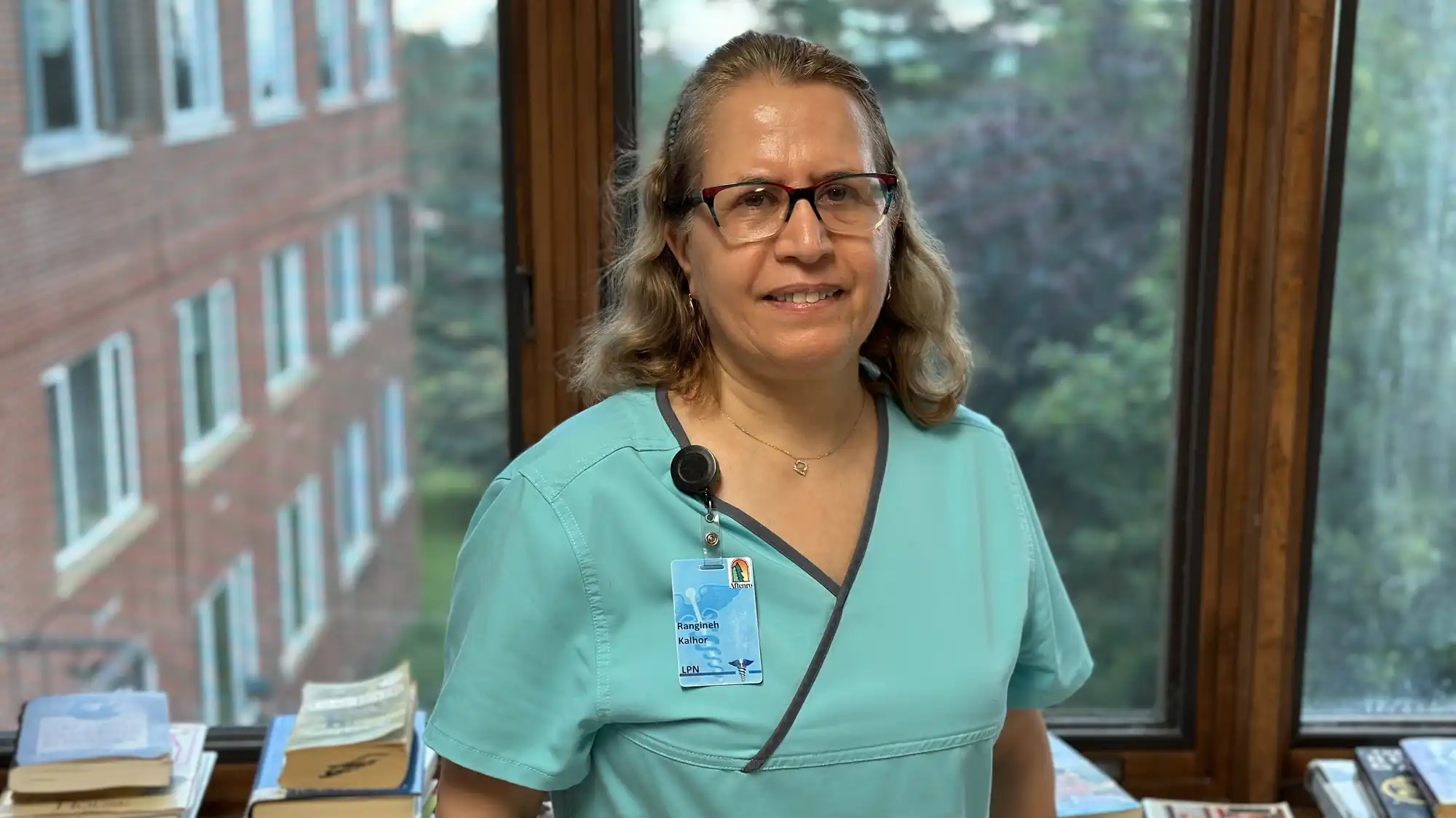 Immigrants, refugees in Minnesota increasingly filling critical direct ...