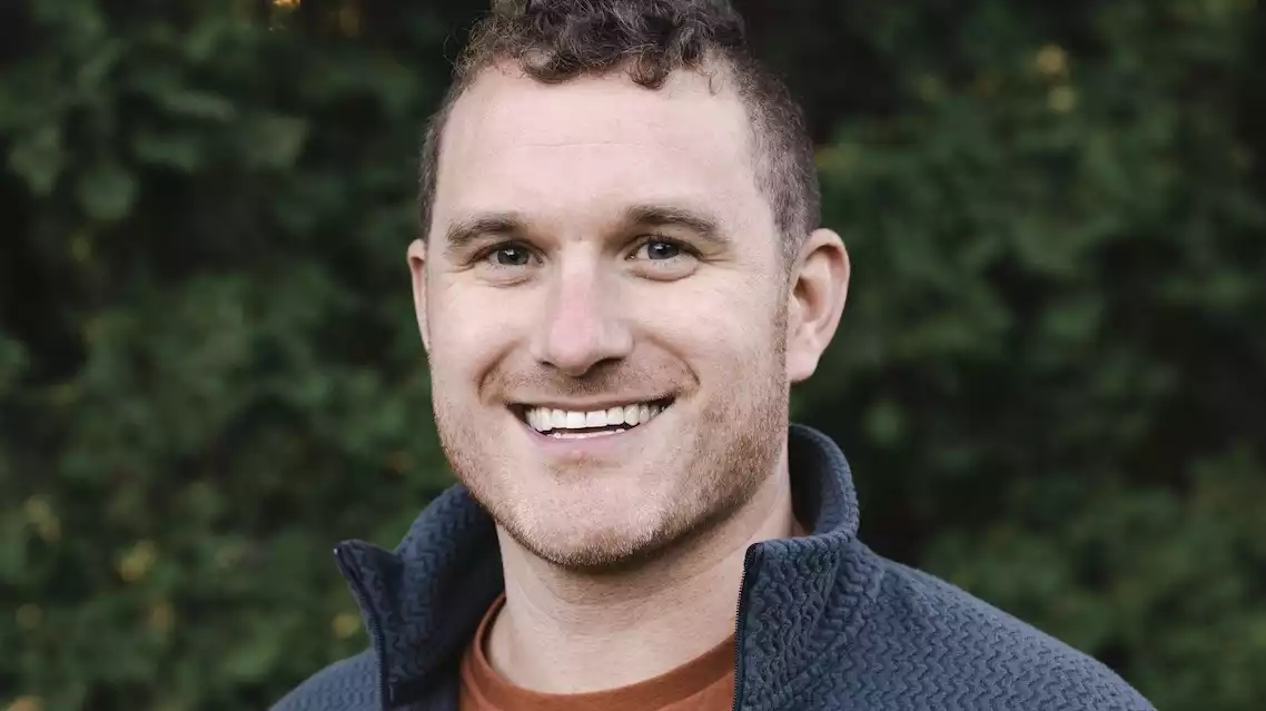 Minnesota startup aims to permanently remove carbon dioxide from ...