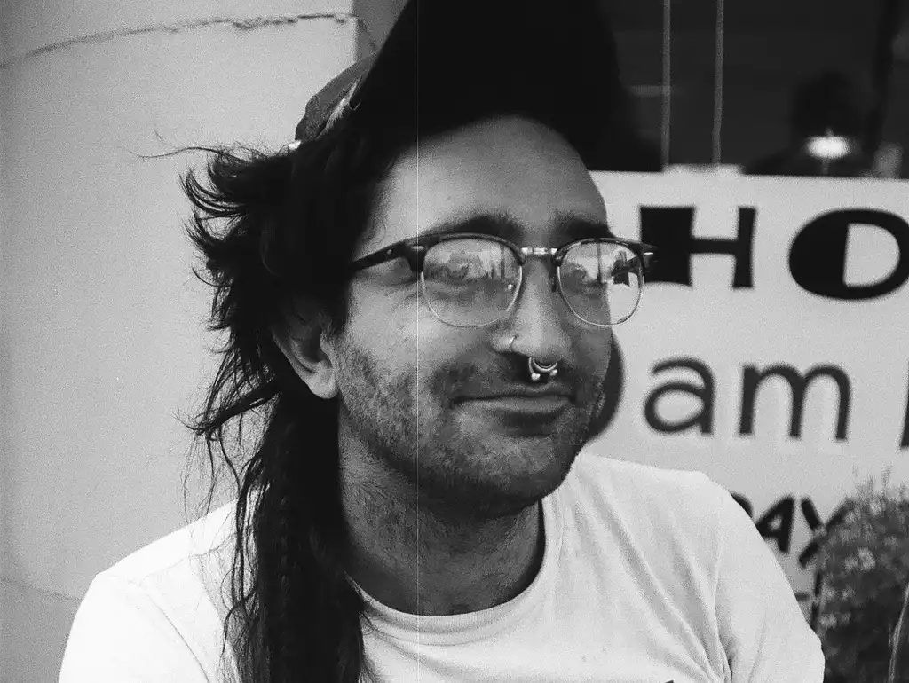 Minneapolis punk scene reeling after death of musician in mass shooting