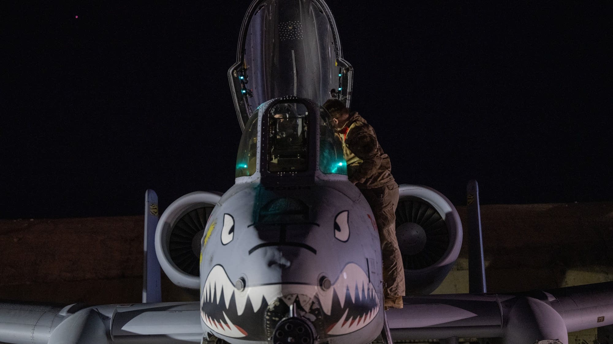 Jordan says its air force joined U.S. strikes on Islamic State in Syria ...