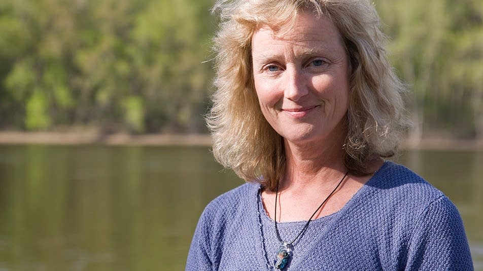 Standing up for water in the state's budget debate | MPR News