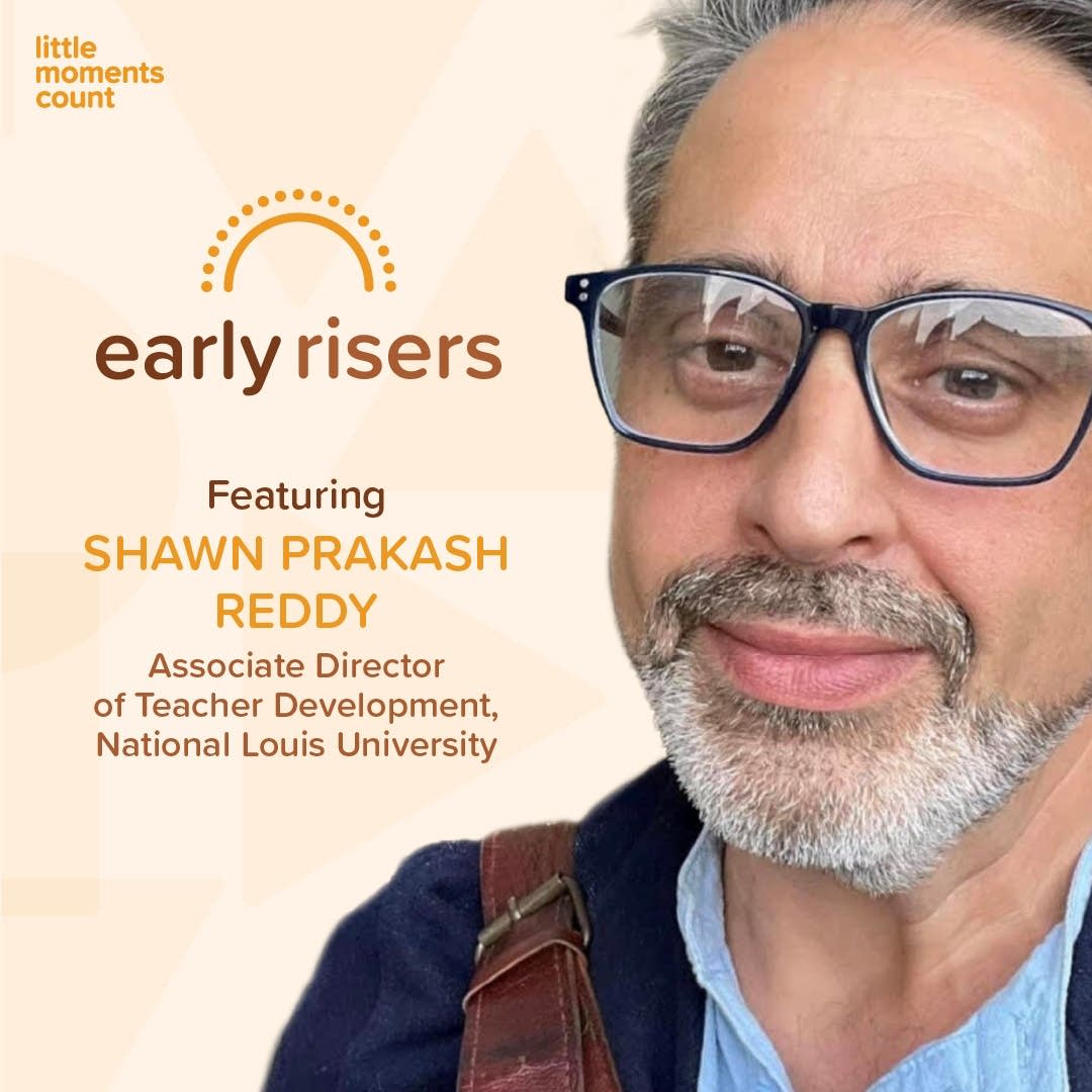 An Anti-Bias Approach to Classroom Management | Minnesota Public Radio