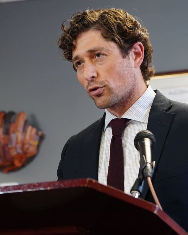 A Front Line in the Battle for Local Sovereignty – New and Tips