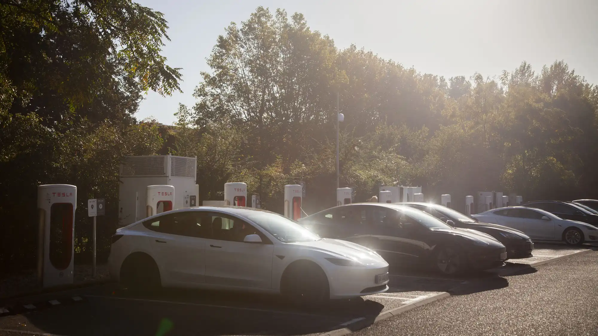 Depleted Arkansas oil field could be a lithium gold mine - Marketplace