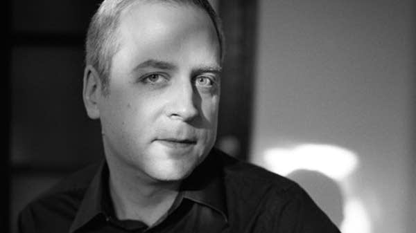 SPCO names pianist Jeremy Denk an artistic partner | MPR News