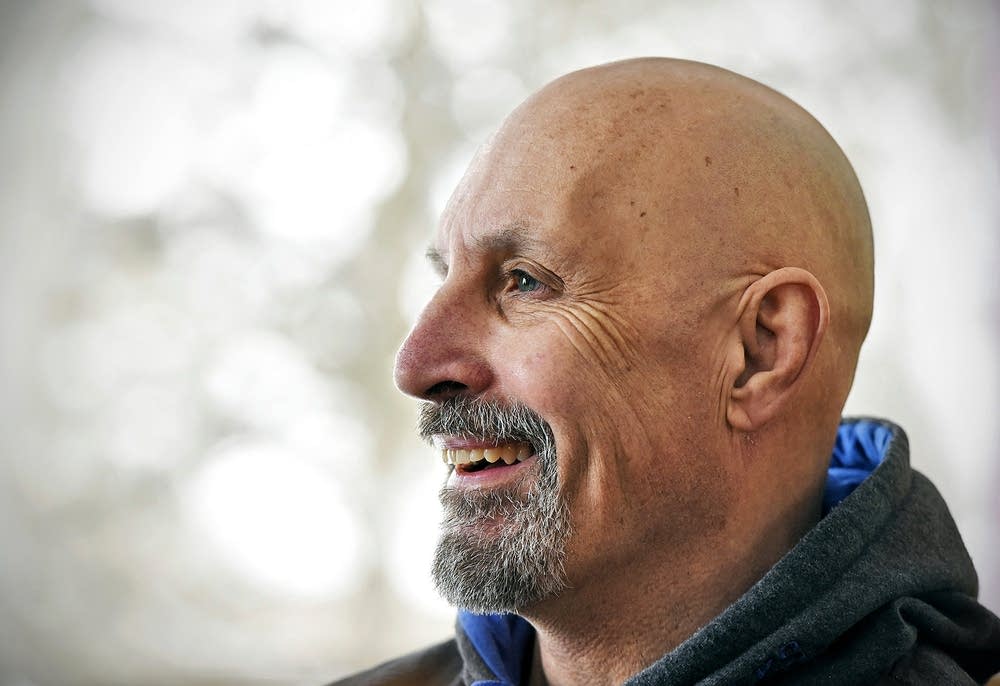 Catching up with pro wrestler 'Precious' Paul Ellering | Minnesota ...