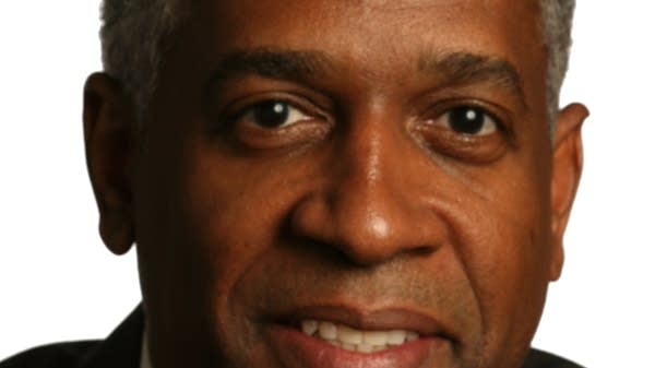 Senate confirms Jones as U.S. attorney for Minn. | MPR News