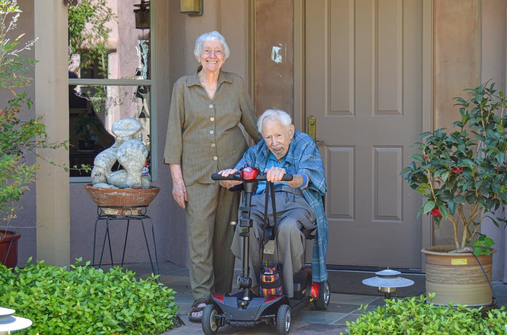 How a flawed idea is teaching millions of kids to be poor readers | At ...