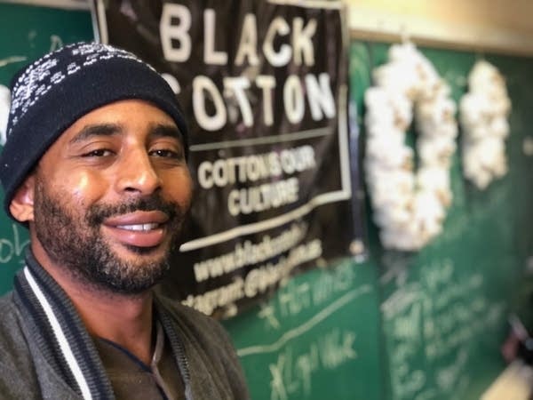 New generation is helping to revive Black-owned farms