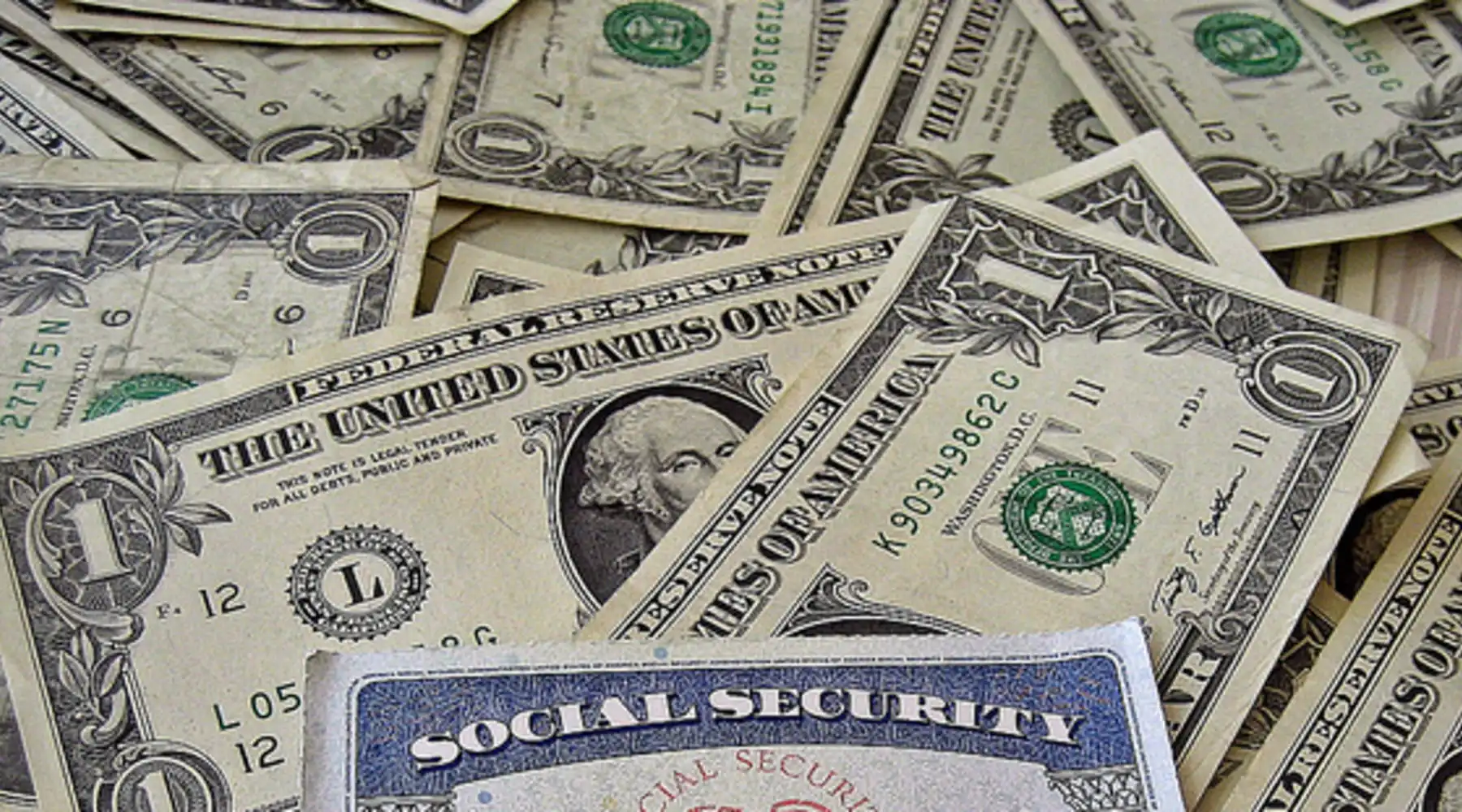 Six expert secrets to a successful Social Security strategy