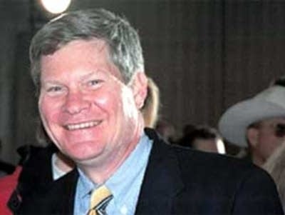 Democratic senator in critical condition after emergency brain surgery ...