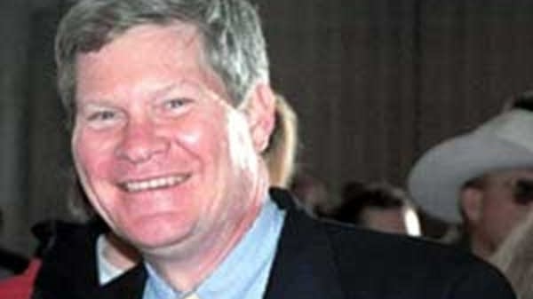 Democratic senator in critical condition after emergency brain surgery ...