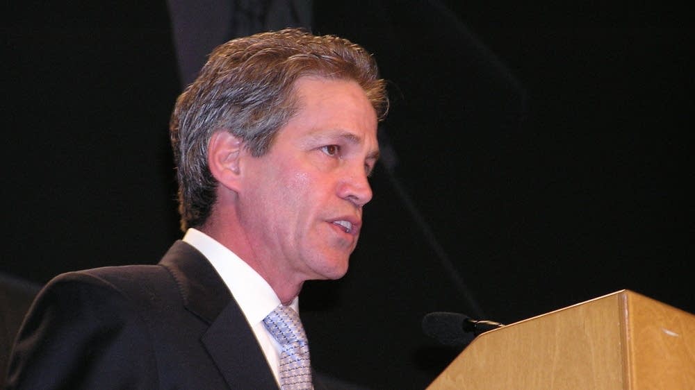 Despite declining popularity, Coleman comfortable in Senate re-election ...