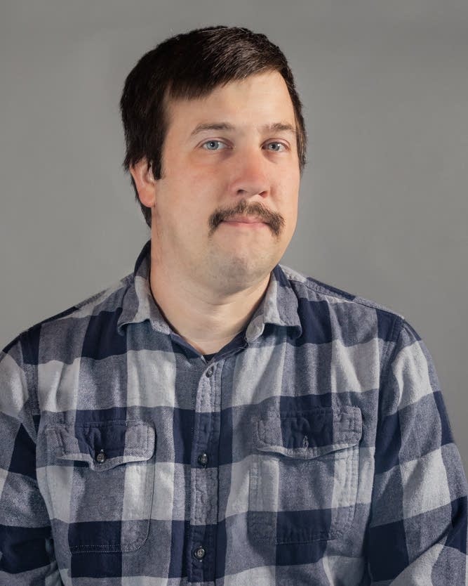 Jesse Sandoval's Instagram, Twitter & Facebook on IDCrawl