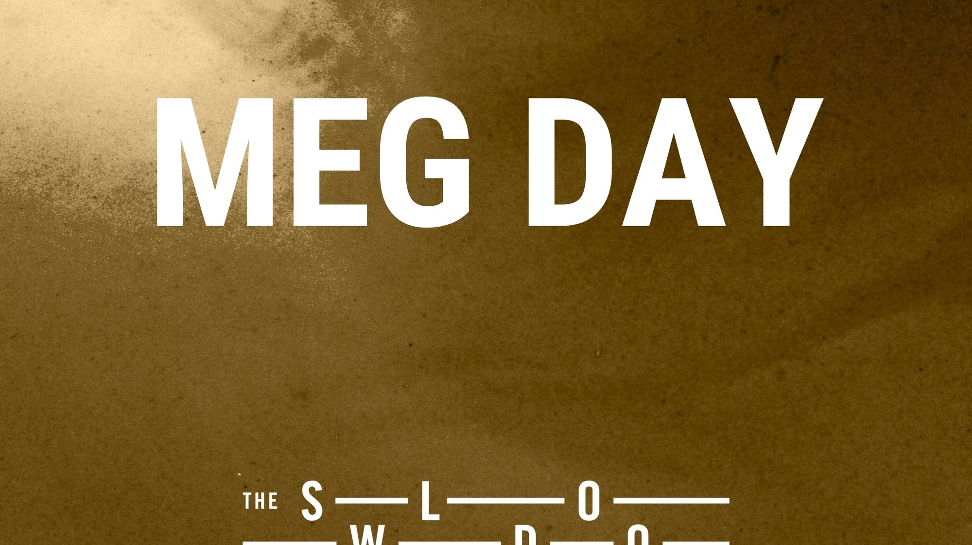 [encore] 382: Another Night at Sea Level by Meg Day | The Slowdown