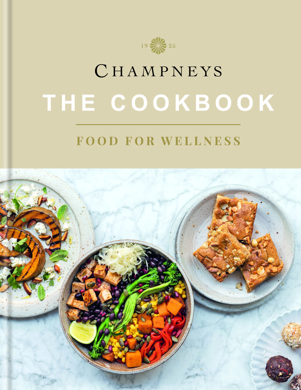 Clean Green Cucumber, Avocado and Caper Salad | The Splendid Table