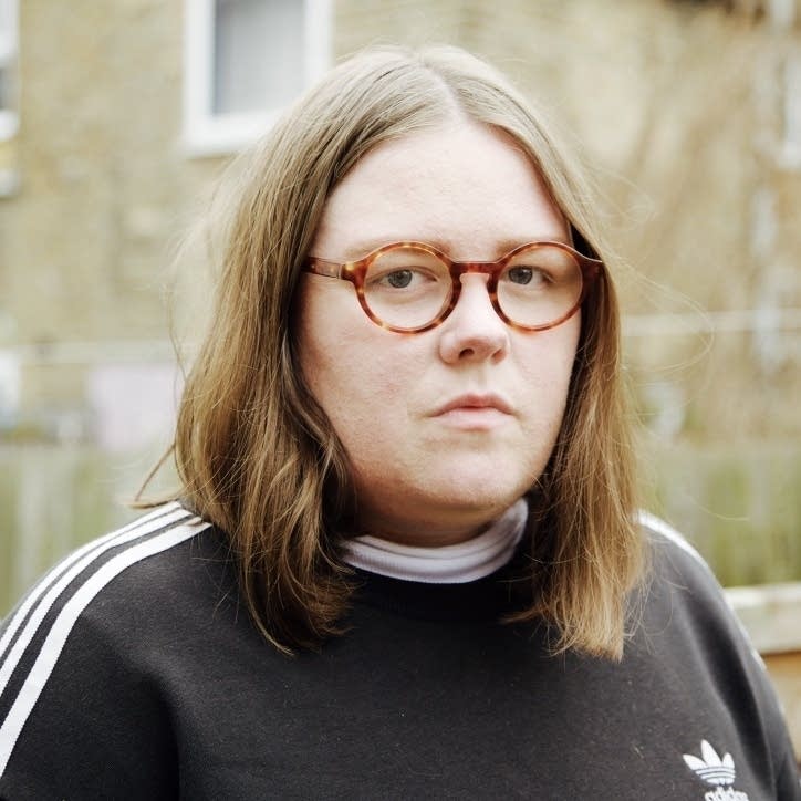 New music from Emma-Jean Thackray, Dot Allison, Anika