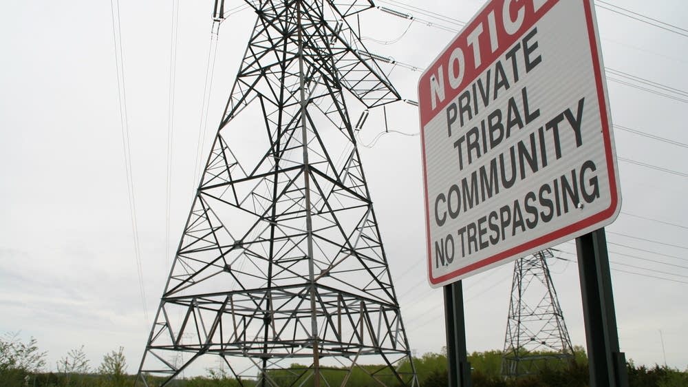 Hearing today for Prairie Island concerns about nuclear waste storage ...