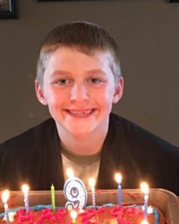 Thomas Dingwall's Instagram, Twitter & Facebook on IDCrawl