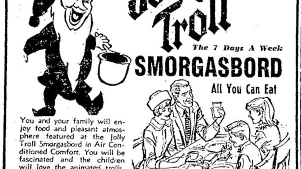 Weather smorgasbord: Snow chance emerging next Tuesday? | MPR News