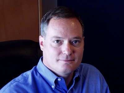 Convention consultants sell GOP connections | Minnesota Public Radio News