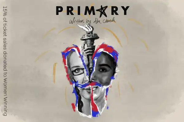 In 30th year, Minnesota Fringe highlights 1,000 local artists | MPR News